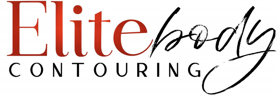 Elite Body Contouring Southaven | Non Surgical Fat Removal